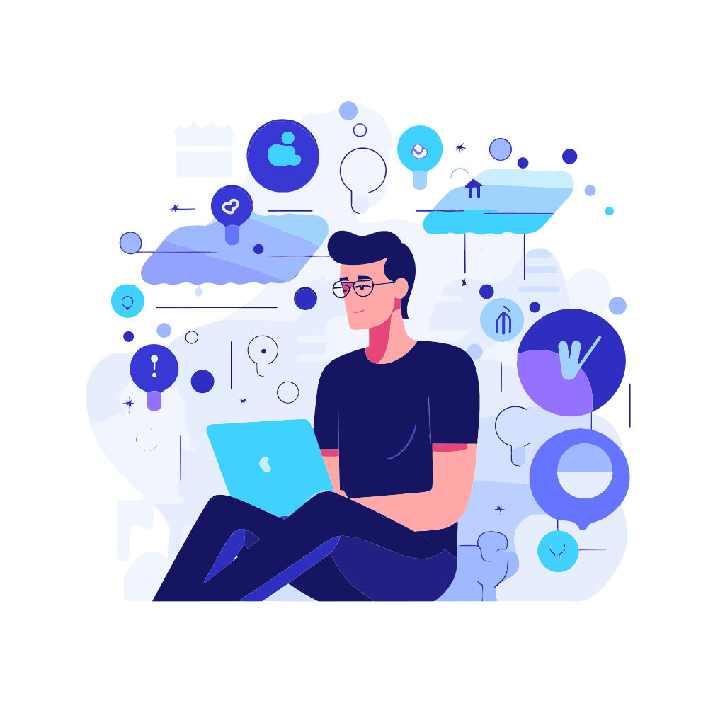 Abdal Khalid - Personal Portfolio